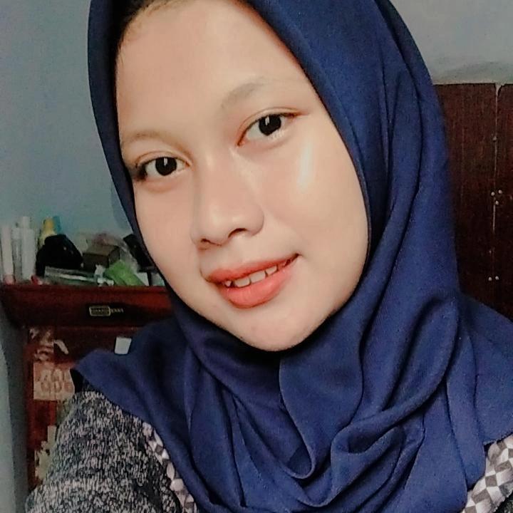 Posting Din Dina|Lemon8