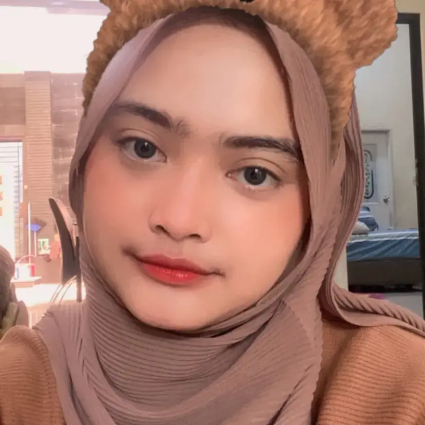 Posting sabrinaatthapan|Lemon8