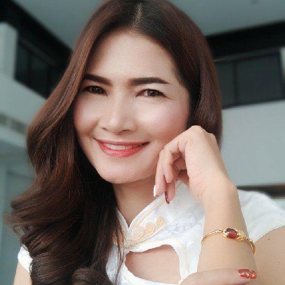 โพสต์ ของ Nina|Lemon8