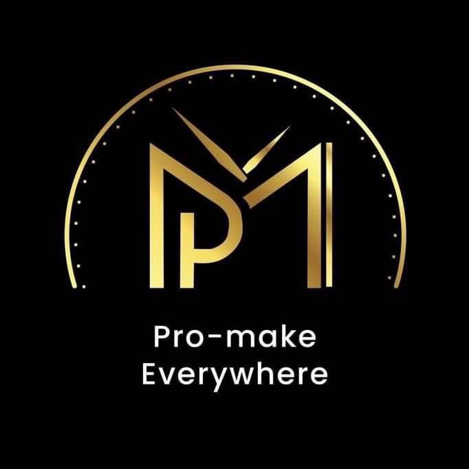 โพสต์ ของ Promake|Lemon8