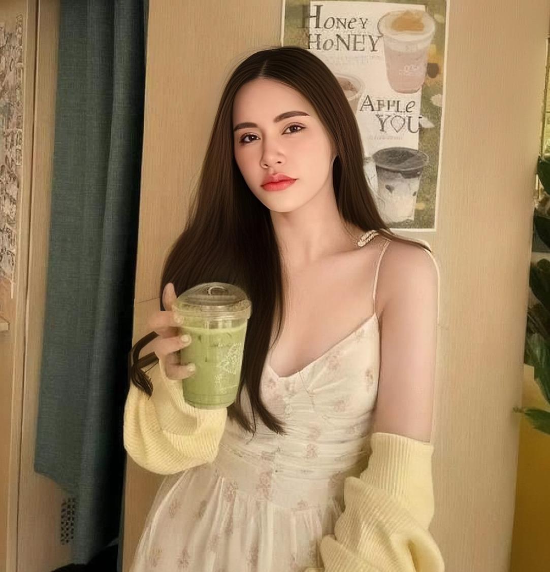 โพสต์ ของ M|Lemon8