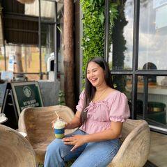 โพสต์ ของ Maprang Panisa|Lemon8