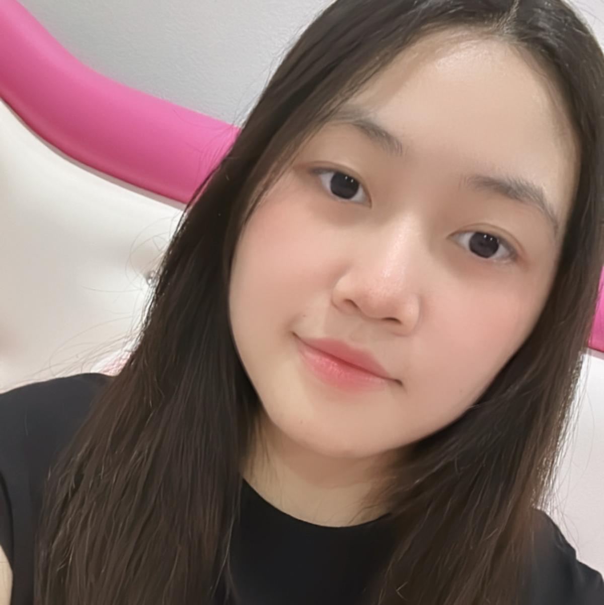 โพสต์ ของ Pleng🐷|Lemon8