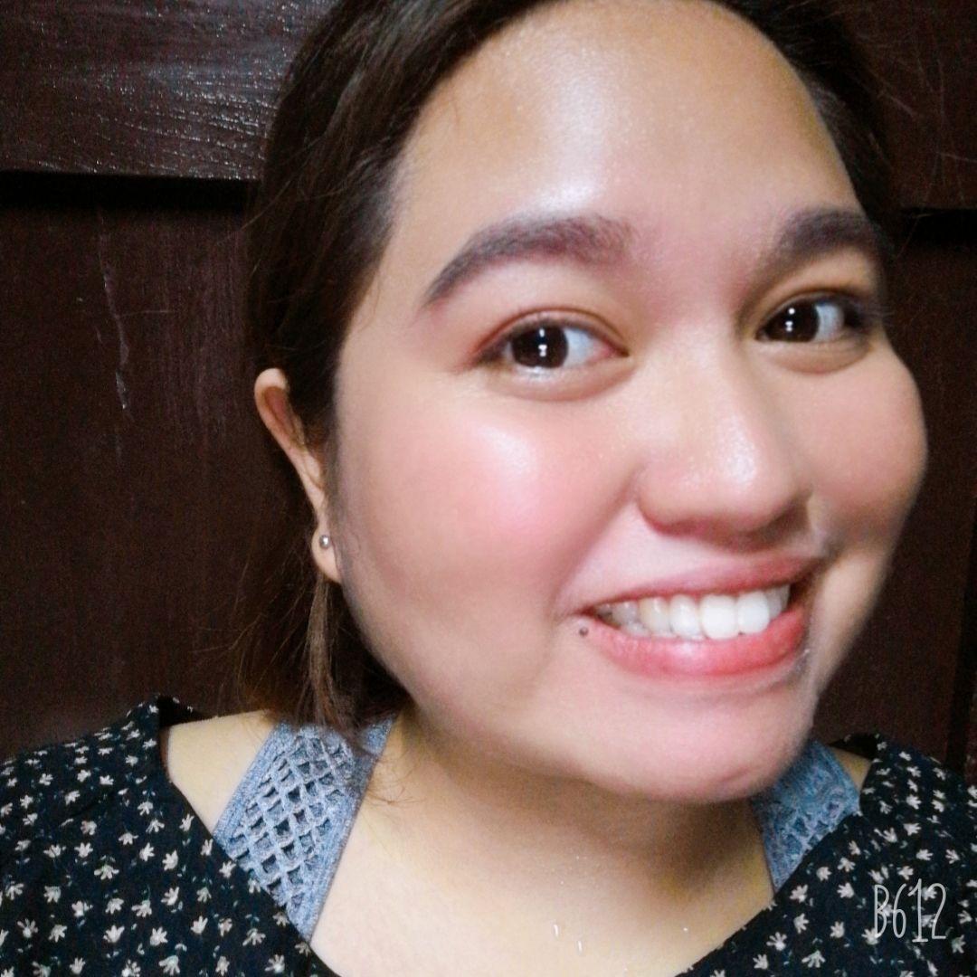 โพสต์ ของ yeen|Lemon8