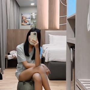 โพสต์ ของ Pimmy |Lemon8