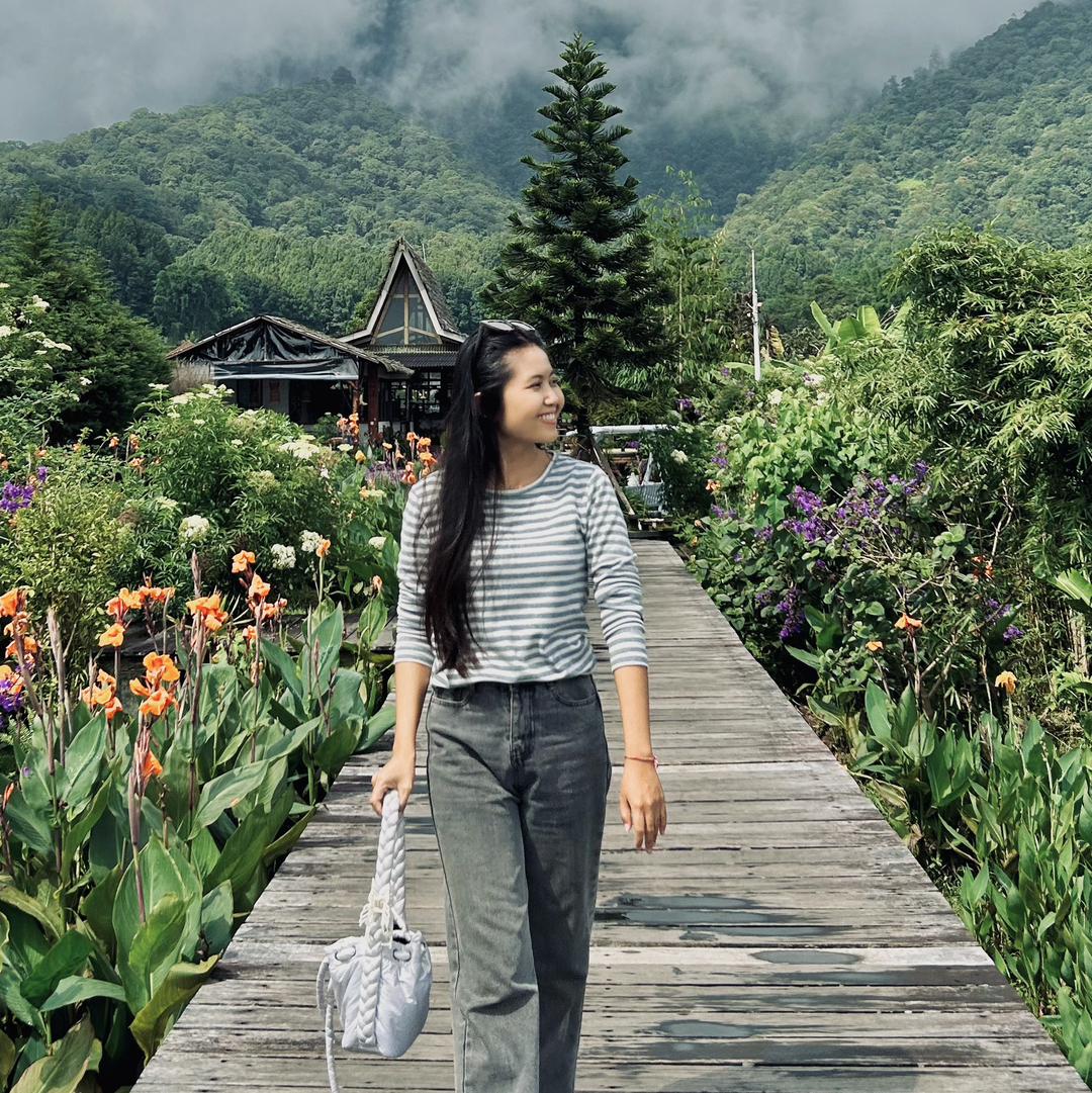 Posting Evita Sari|Lemon8