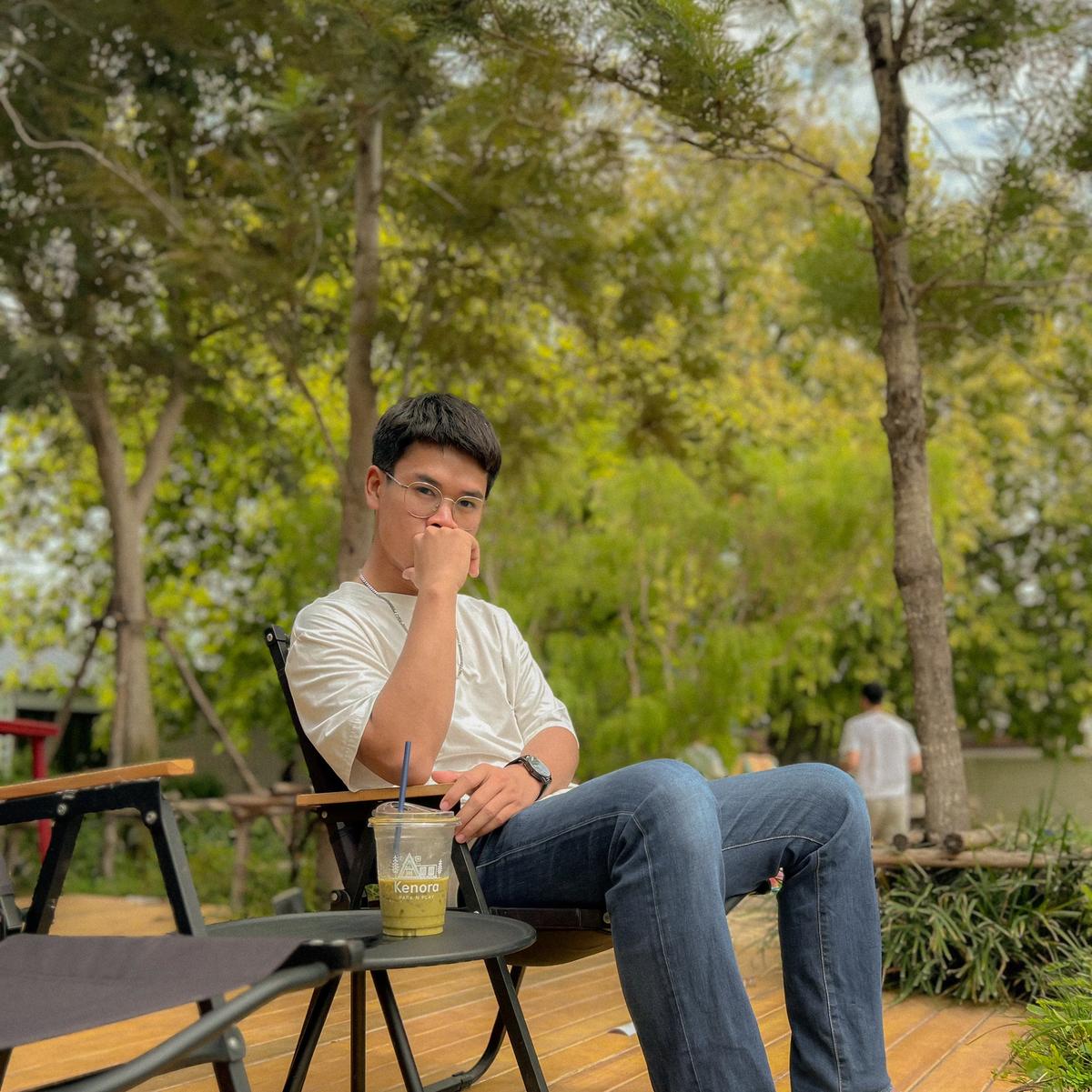 โพสต์ ของ TM 🪴|Lemon8