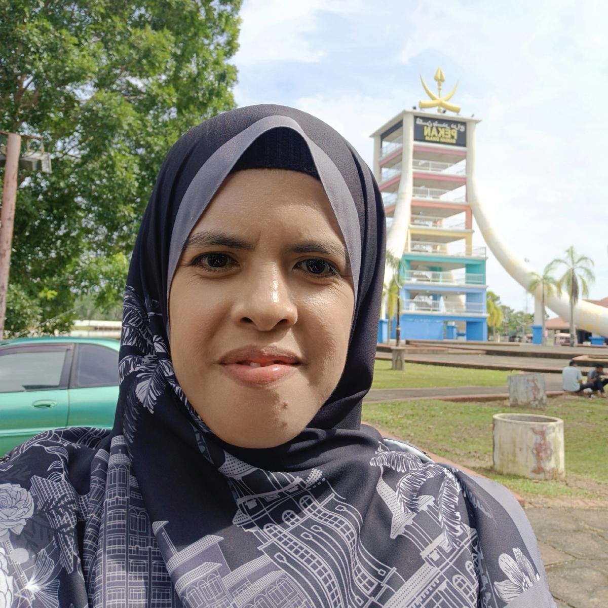 โพสต์ ของ Yusmel Noir Pkn|Lemon8