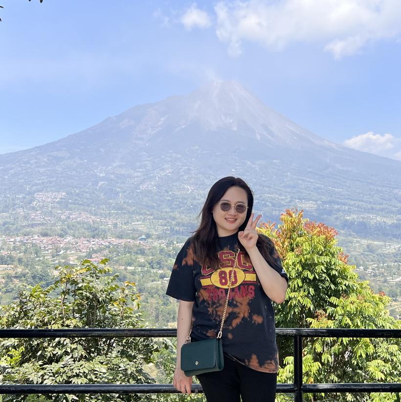 Posting *ੈ grace *ੈ |Lemon8