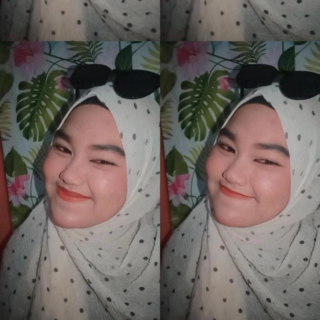 Posting Cekguu julia💞|Lemon8