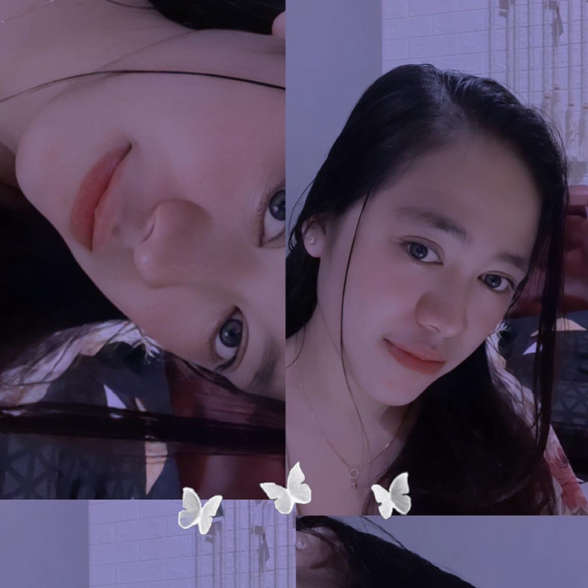 โพสต์ ของ Resa DY|Lemon8