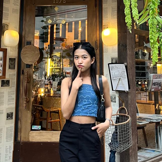 โพสต์ ของ Hr.Natcha|Lemon8