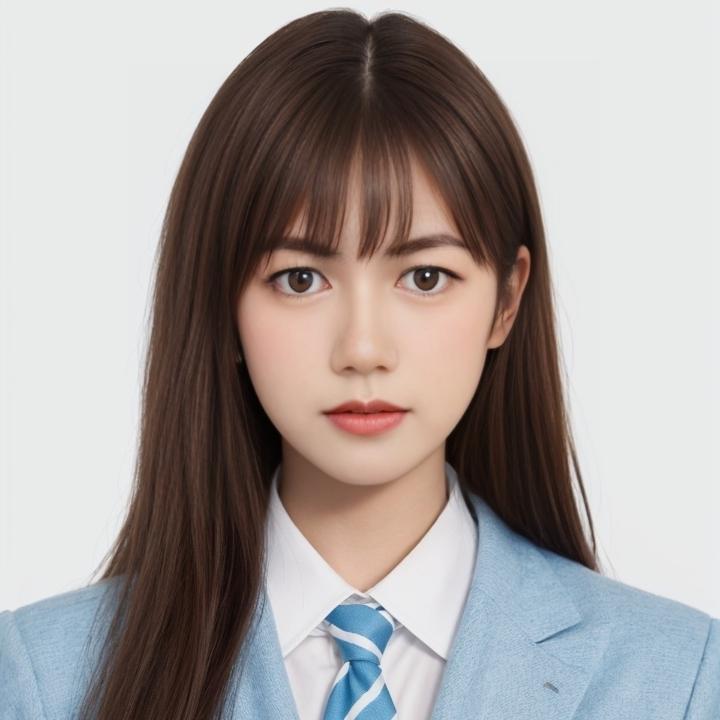 โพสต์ ของ จินตนาjin|Lemon8