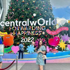 โพสต์ ของ Bow Chutima|Lemon8