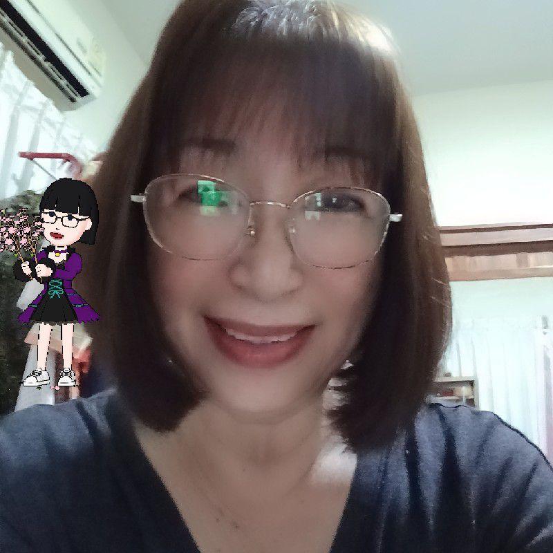 โพสต์ ของ Aoi ( ผ่องพันธ์|Lemon8