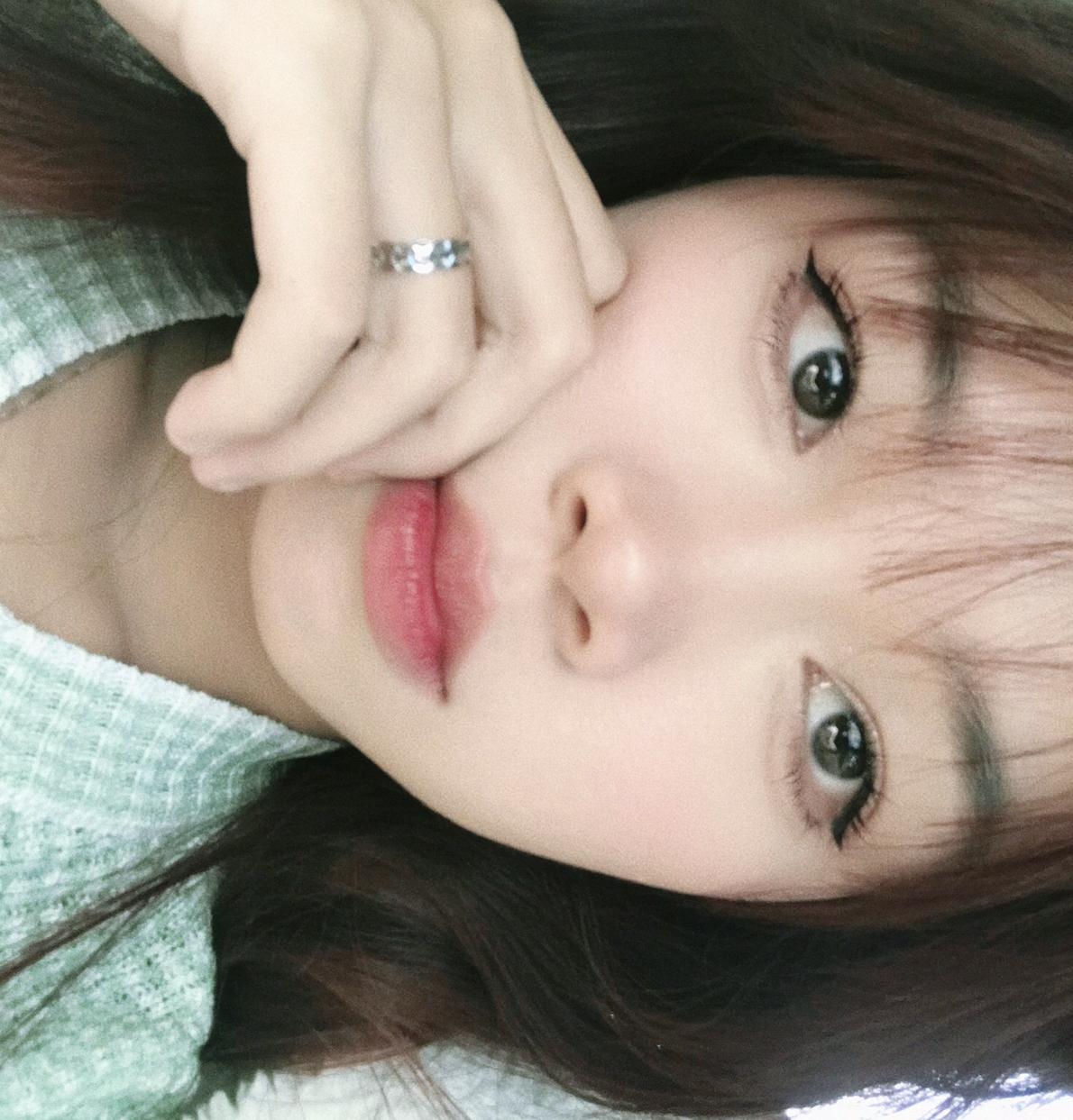 Đăng của Thảo Vy Makeup|Lemon8