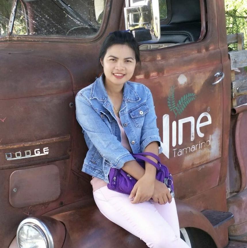 โพสต์ ของ Pia Piathip|Lemon8