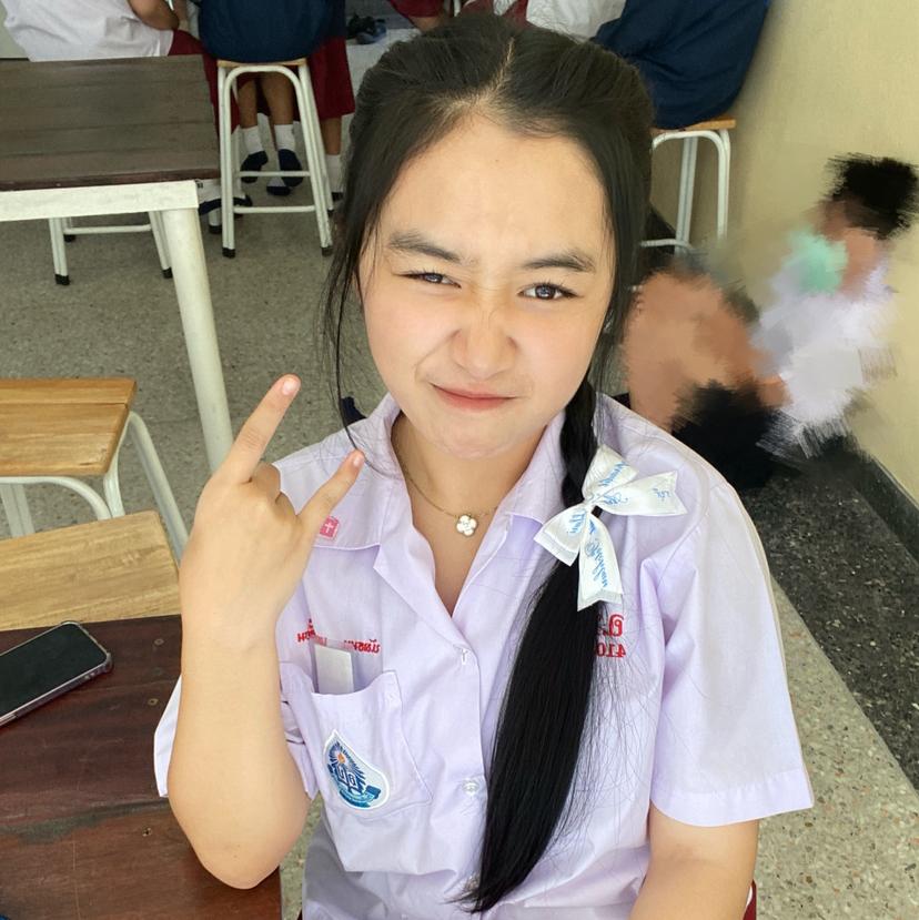 โพสต์ ของ Natthamon|Lemon8