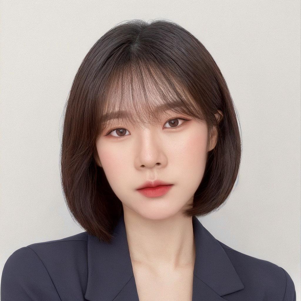 โพสต์ ของ Jennine|Lemon8