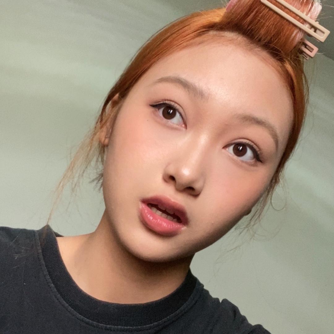 โพสต์ ของ Daoninei|Lemon8