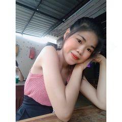 โพสต์ ของ Bright_|Lemon8