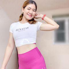 โพสต์ ของ Vicky R Loeng|Lemon8