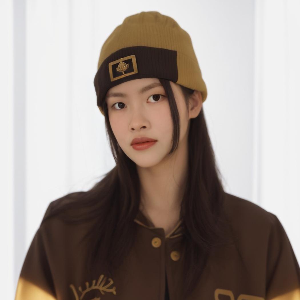 โพสต์ ของ Bewbie_Mini|Lemon8