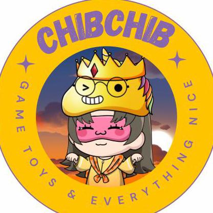 Siarkan Chibchib|Lemon8