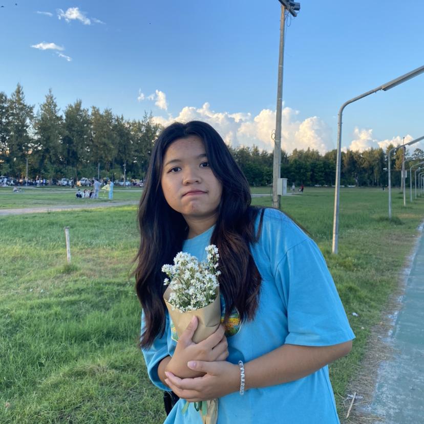 โพสต์ ของ Wanwan|Lemon8