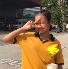 โพสต์ ของ pai|Lemon8