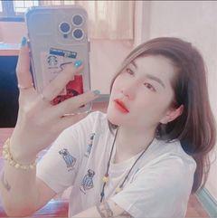 โพสต์ ของ Bo Chompunuch🍭|Lemon8