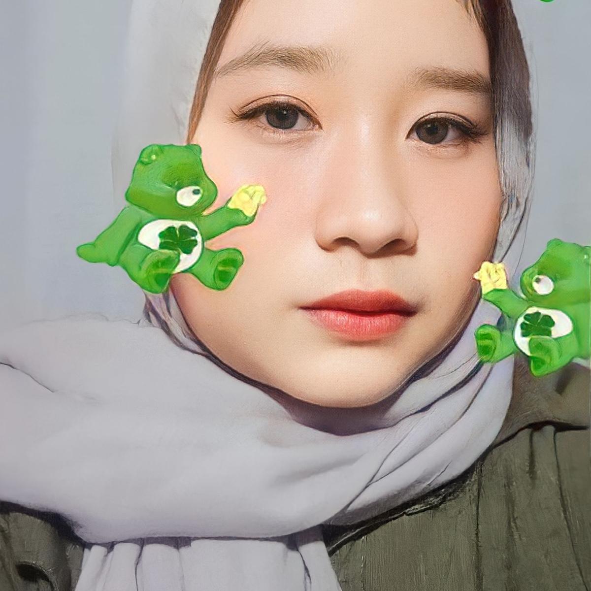 Posting Dillaaa|Lemon8