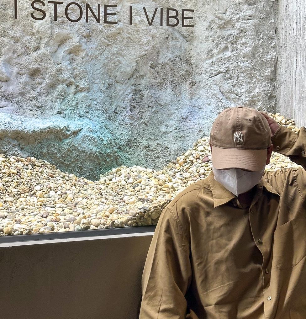 โพสต์ ของ Pee_jkxp|Lemon8