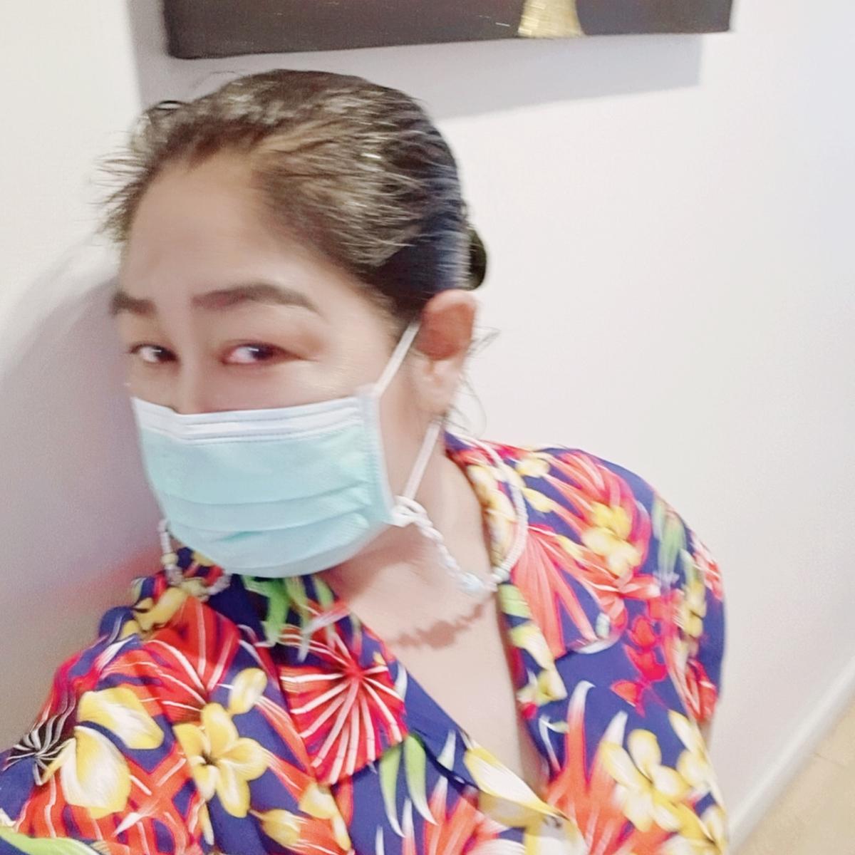 โพสต์ ของ I'm Toy|Lemon8