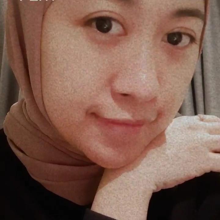 โพสต์ ของ Risa Malia|Lemon8