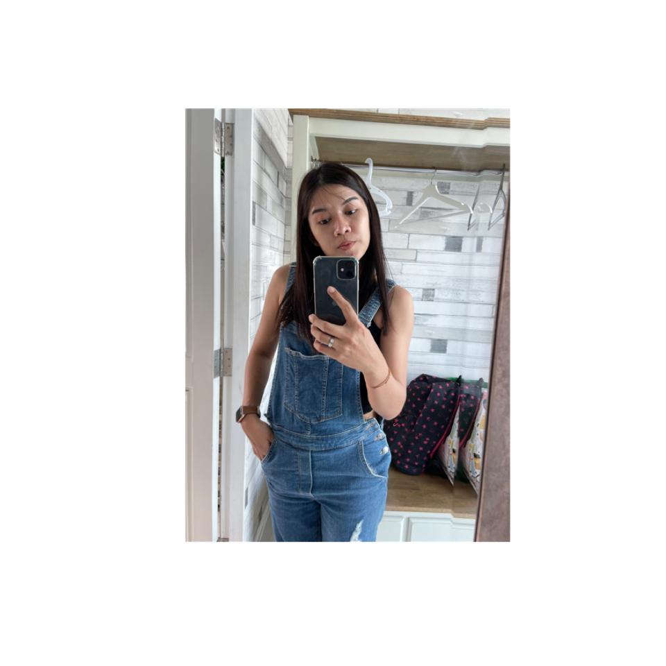 โพสต์ ของ Maii DP|Lemon8