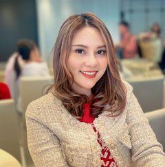 โพสต์ ของ Latthawan Kotch|Lemon8