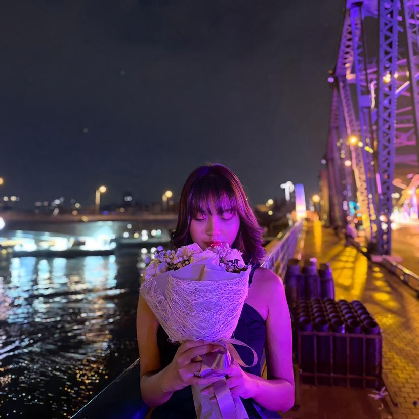 โพสต์ ของ pupe |Lemon8