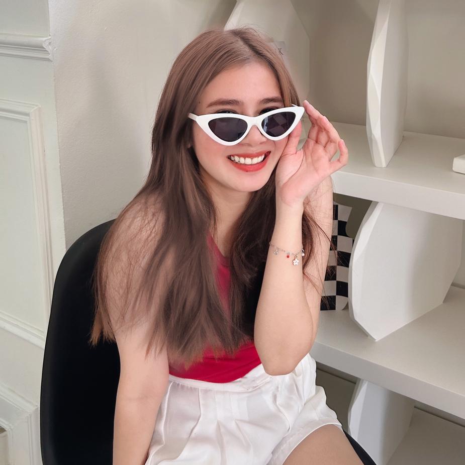 โพสต์ ของ Visa|Lemon8