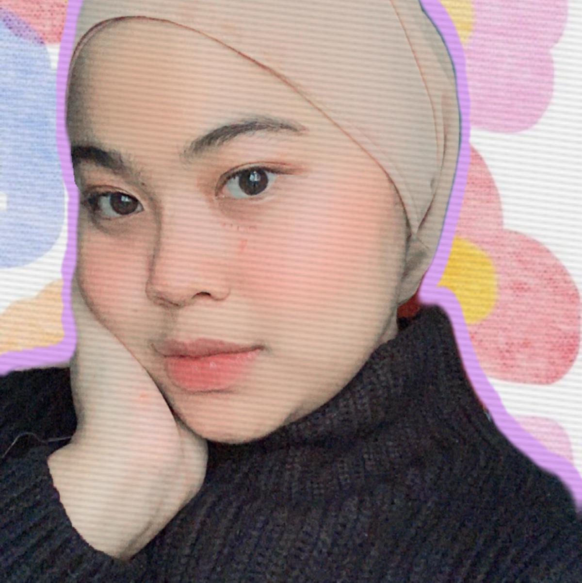 Fiqa 🍪🤎's Post|Lemon8