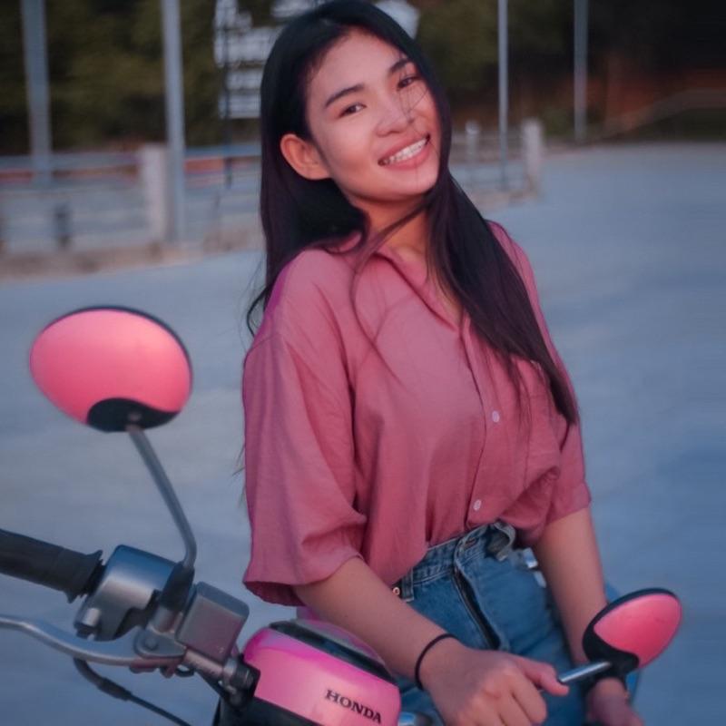 โพสต์ ของ APPLE_BENJAMAS|Lemon8