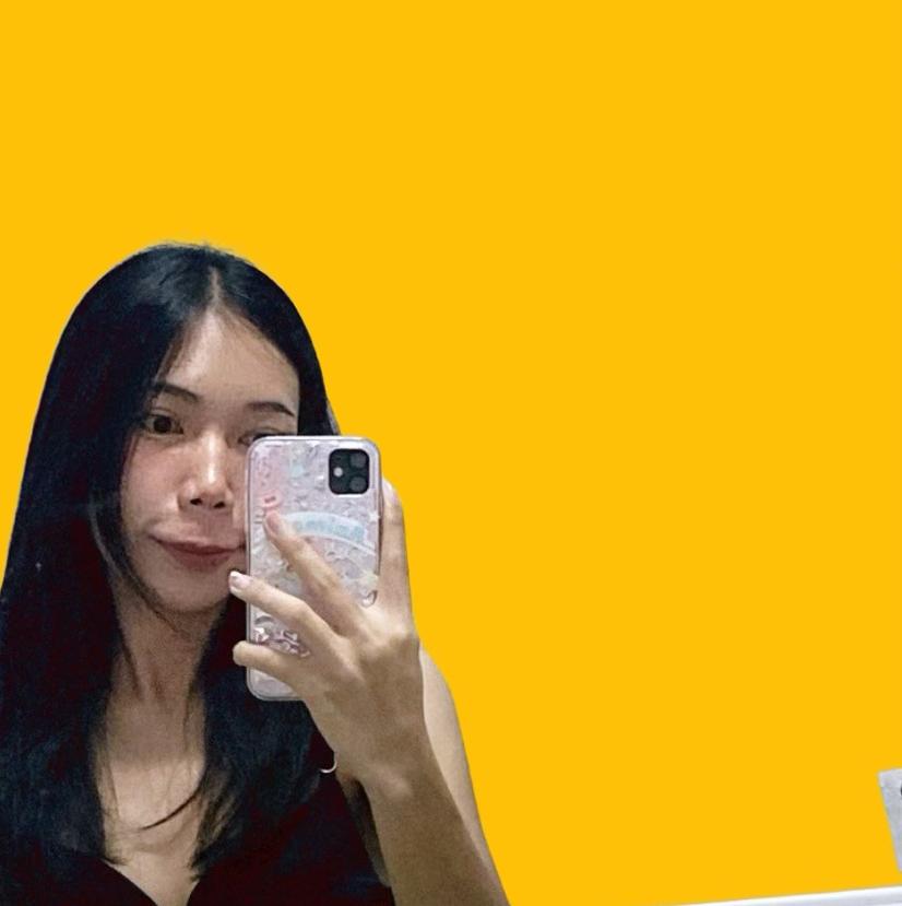 โพสต์ ของ KruNut|Lemon8