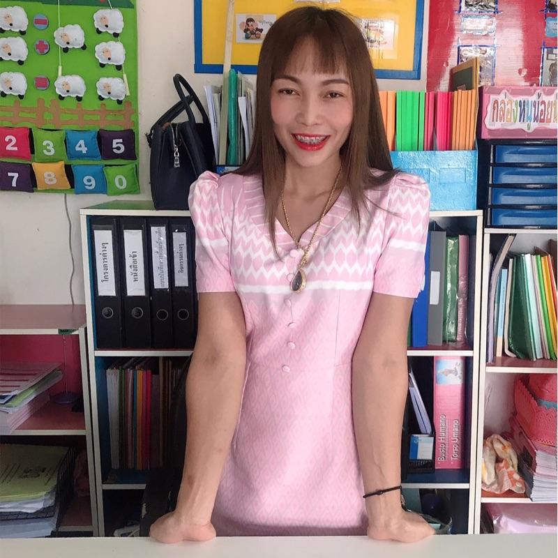 โพสต์ ของ Mayuree|Lemon8