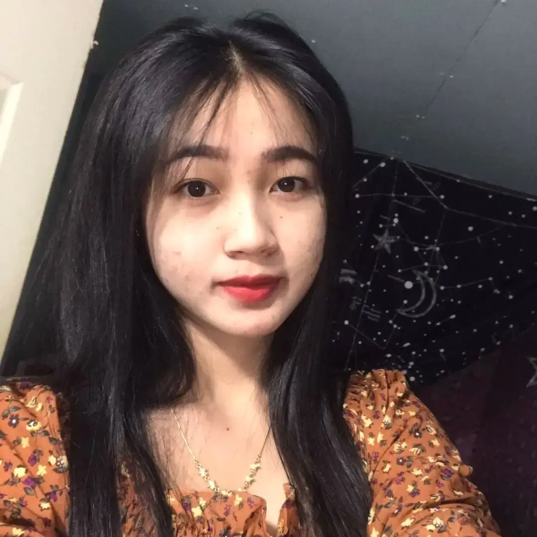 โพสต์ ของ Lily|Lemon8