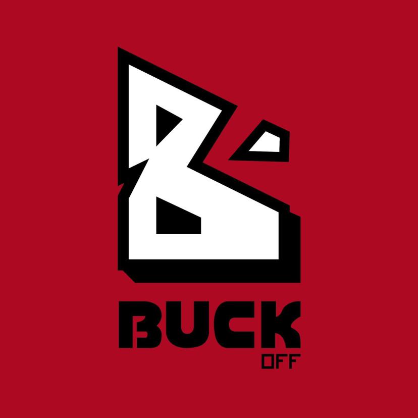 โพสต์ ของ Buckoff|Lemon8