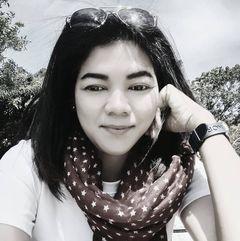 โพสต์ ของ Moo Dang|Lemon8