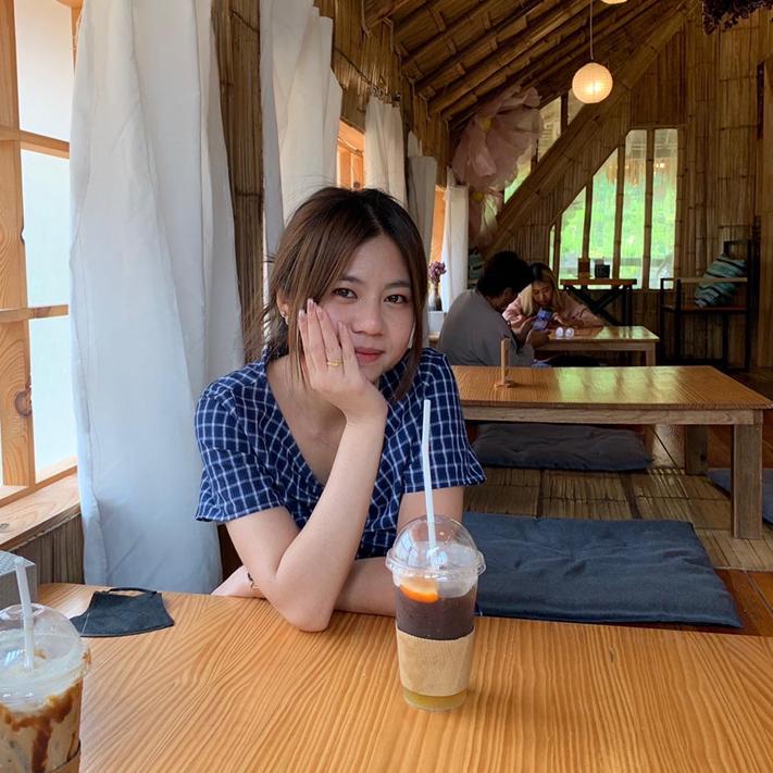 โพสต์ ของ Care|Lemon8