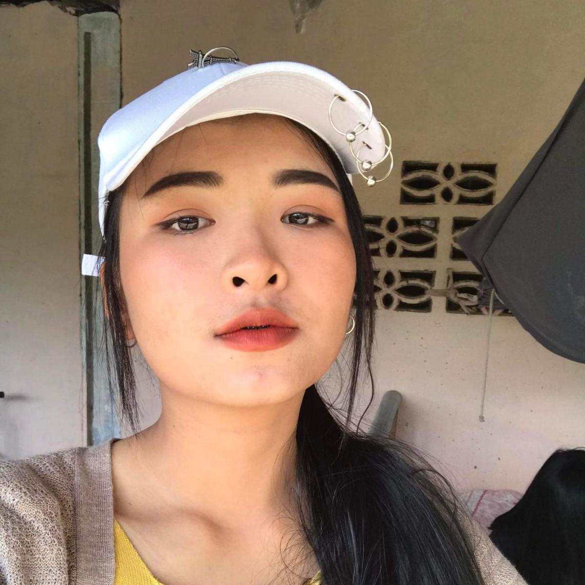 โพสต์ ของ Plaiii.04|Lemon8