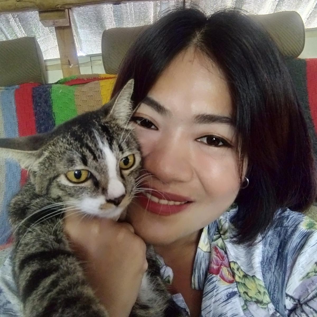 โพสต์ ของ Nipapron Jaidee|Lemon8