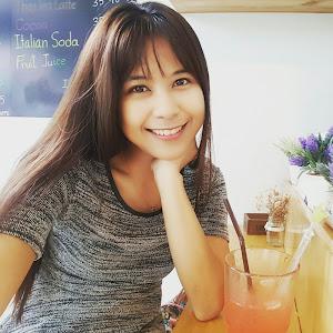 โพสต์ ของ Mommam Yui|Lemon8